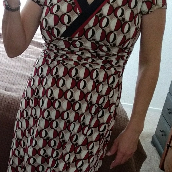 Studio I | Dresses | Studio I Dress | Poshmark